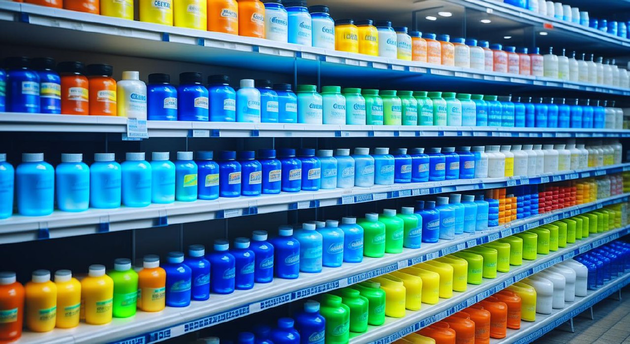 Как SelSup помог наладить учет остатков и увеличить обороты